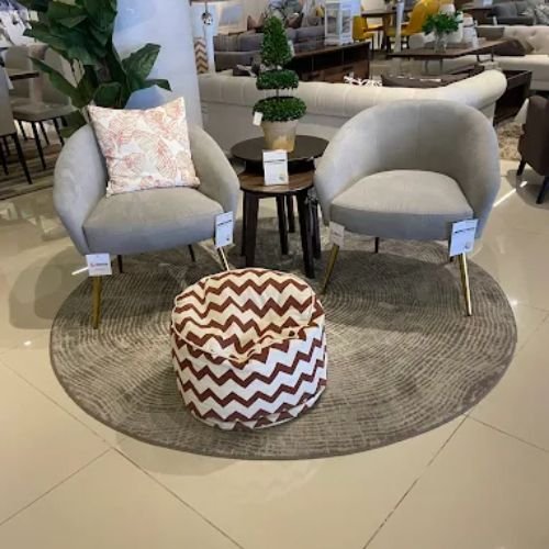 Top Ashley Furniture Riyadh – Store Location & Contact Info